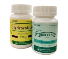 Dược phẩm Sen Hồng bán sỉ thuốc tây, vật tư y tế, mỹ phẩm